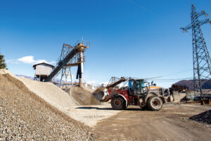 建材事業部 | SHIOSAWA