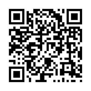 観光事業部 | SHIOSAWA